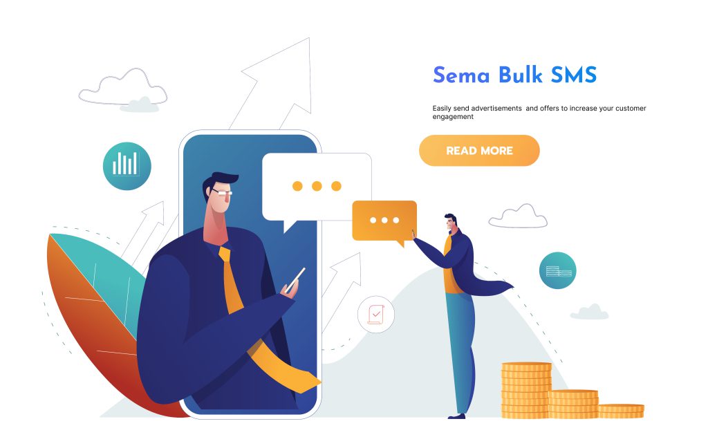 Home - Sema